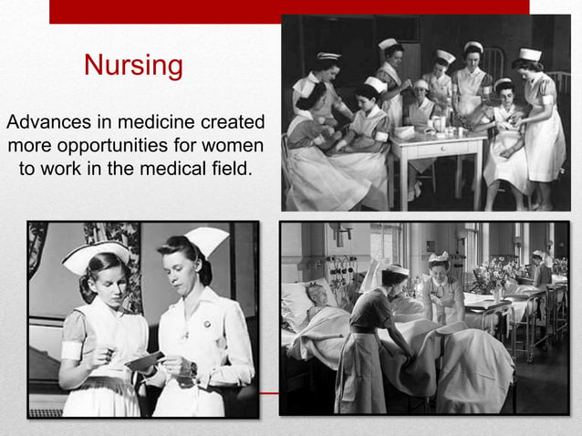 Post wwii america presentation usii-8b | PPTX