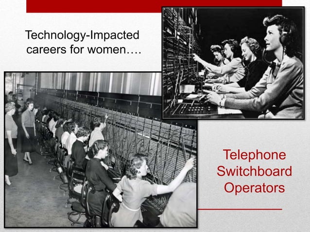 Post wwii america presentation usii-8b | PPTX