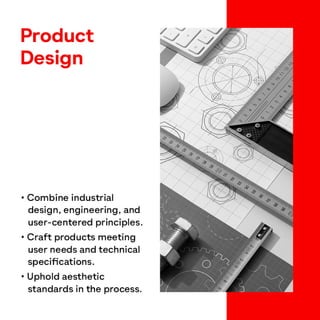 Hardware Development Excellence: Explore Elfminds Comprehensive ...