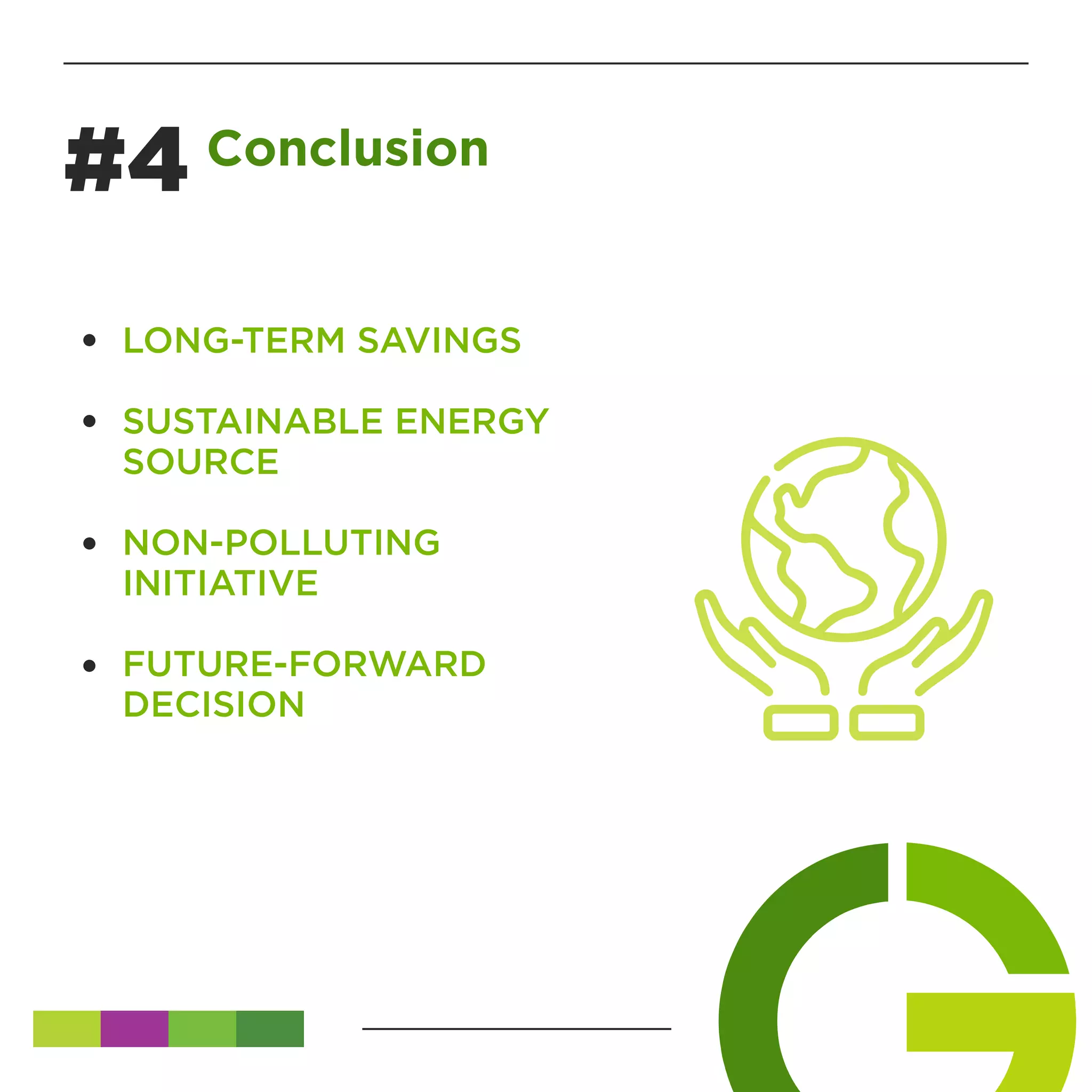 100kW Commercial Solar Installation | PDF