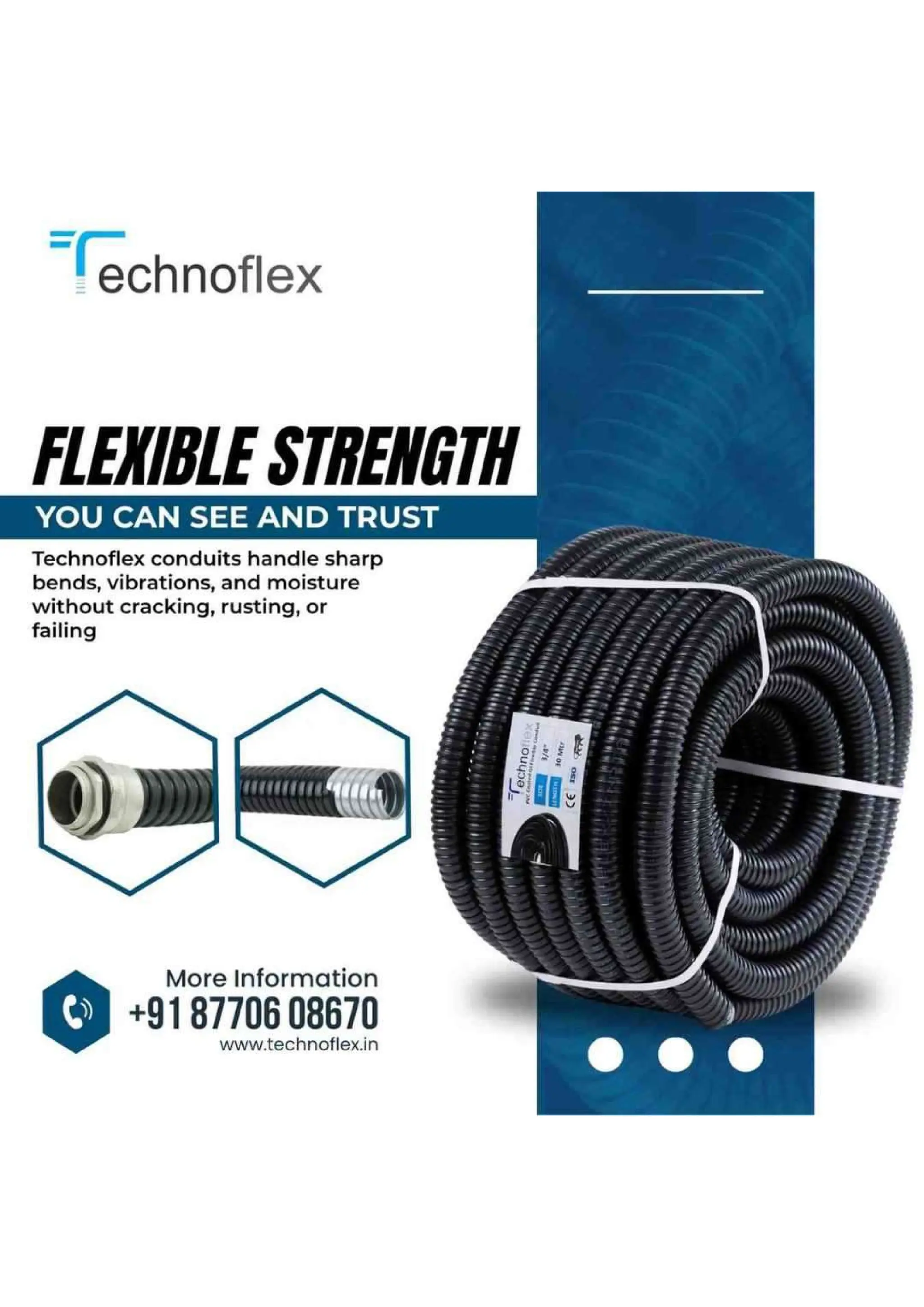 💡 Electrical Wiring Installation: Essentials for a Secure Power Network ...