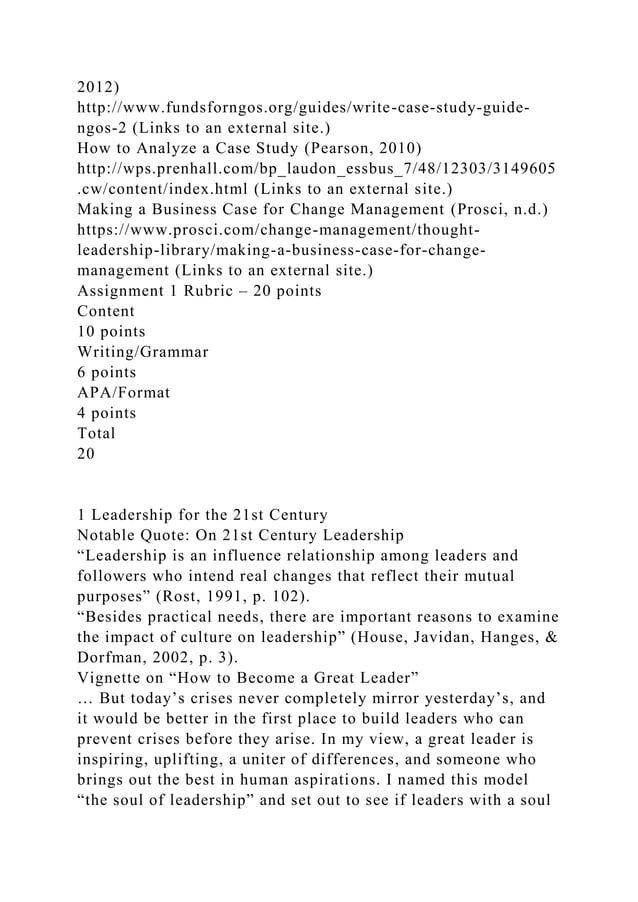 Post 1Read Chapter 2Chin, J. L. & Trimble, J. E. (2015).docx