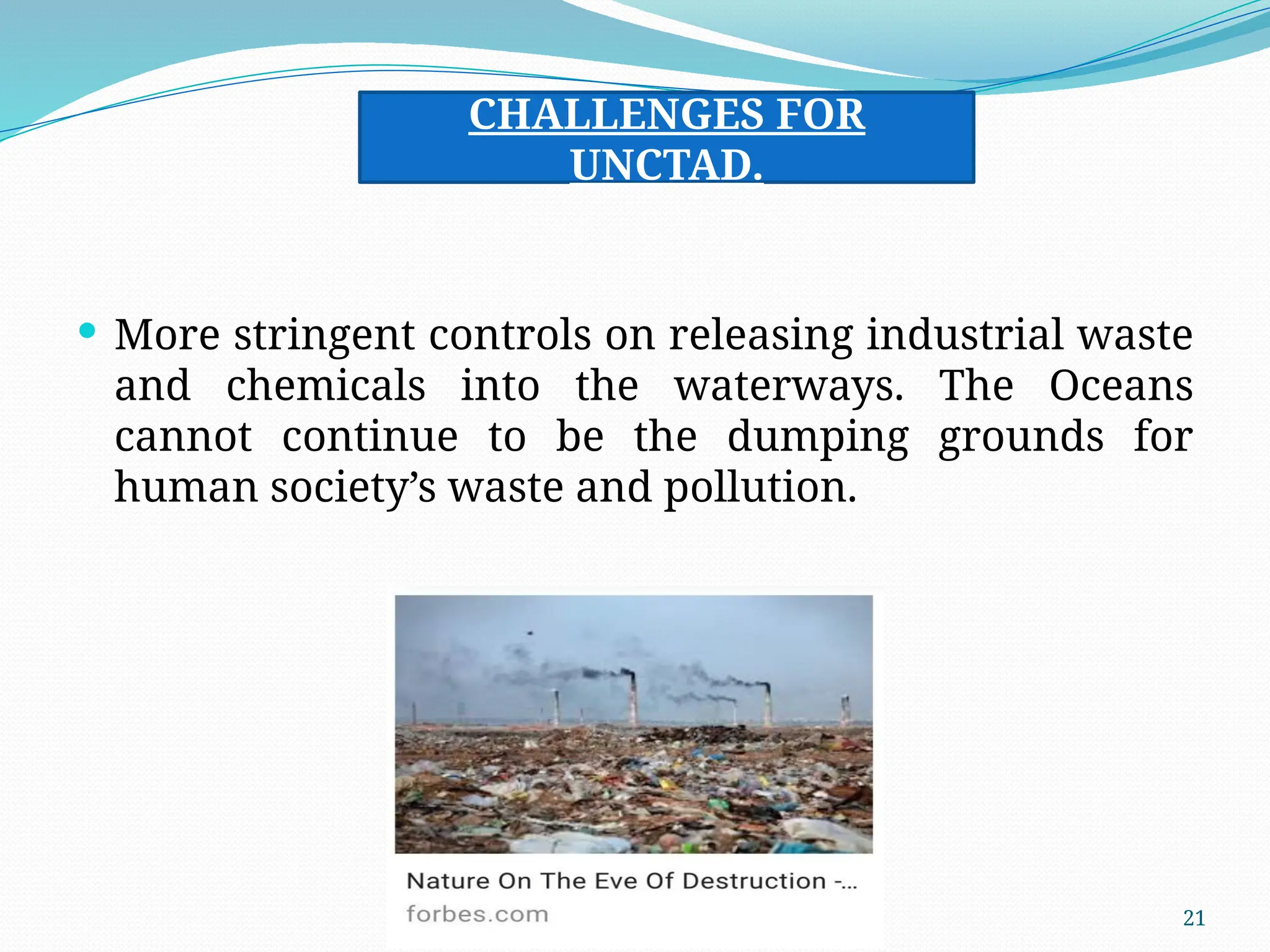 Post 2015 UN Development Agenda & Pakistan | PPTX