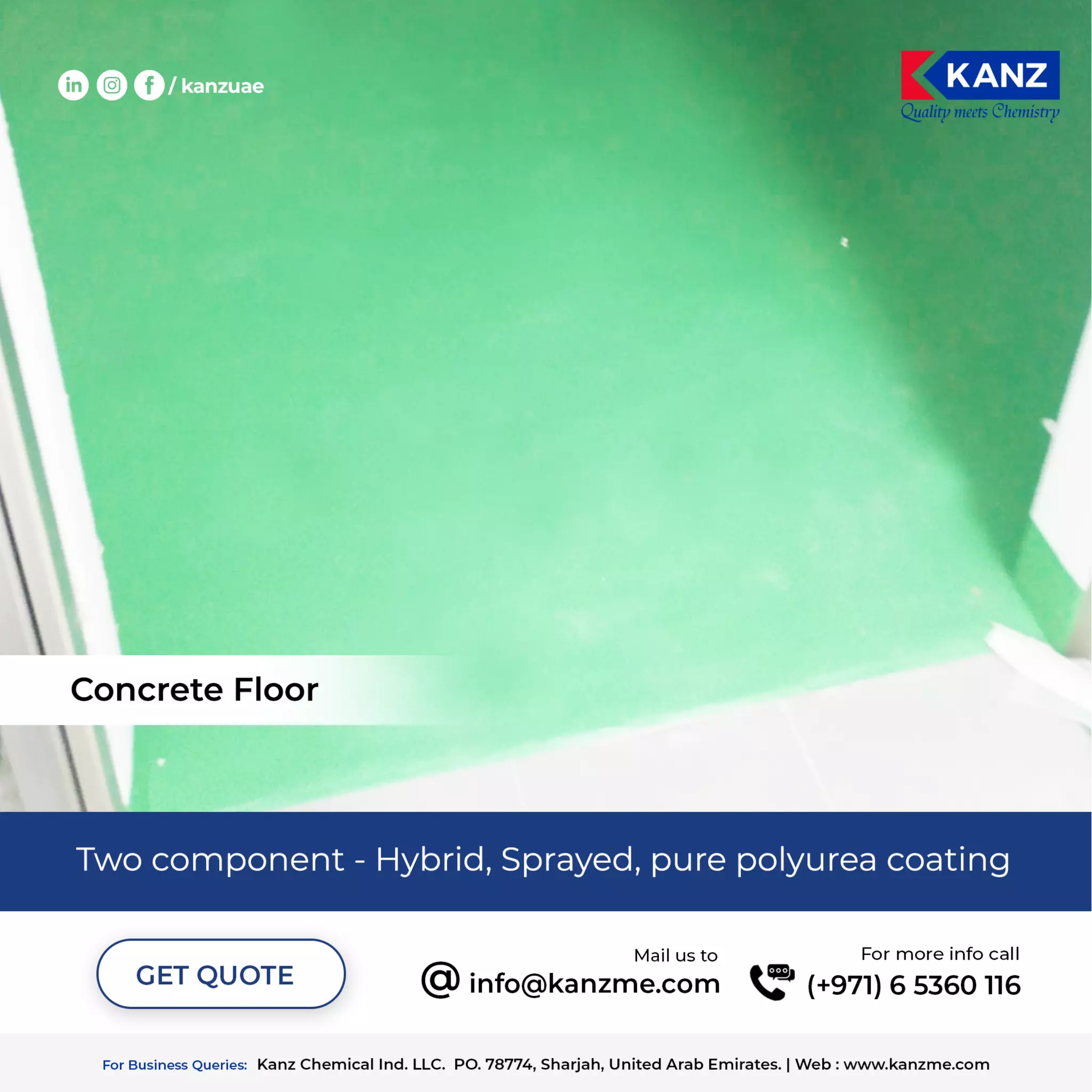 Polyurea - 2K Hybrid, Sprayed, Pure Polyurea coating | PDF