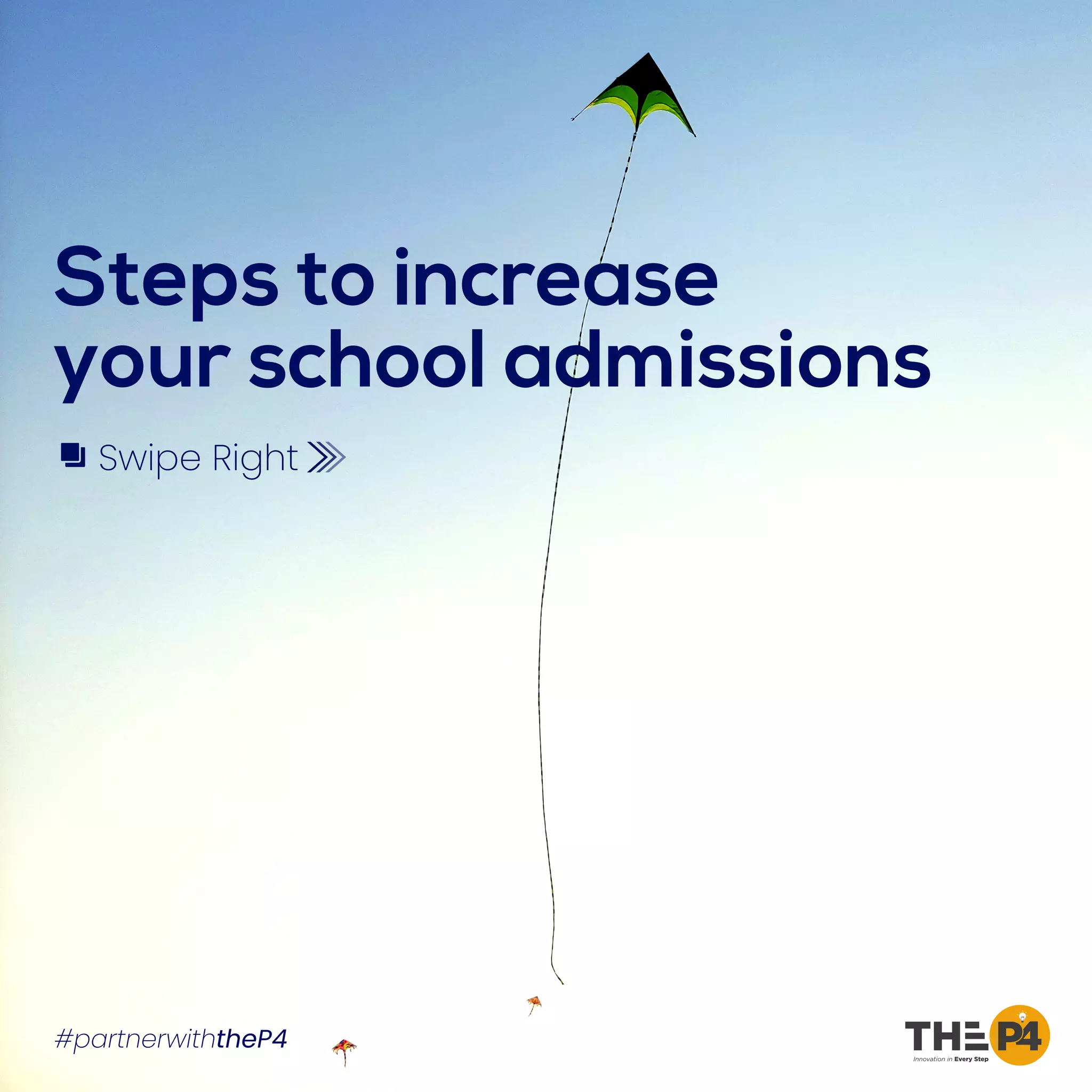 Grow your online presence | PDF | Online Education | Education