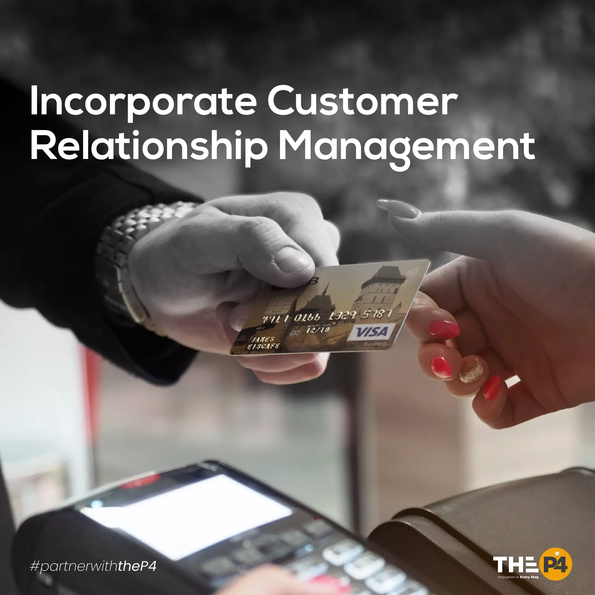 Grow your online presence | PDF | Online Education | Education