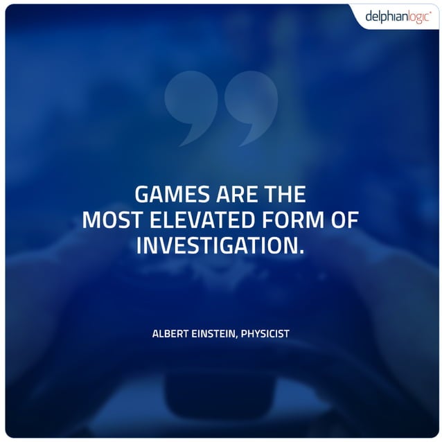 Game Based Learning Pdf Educational Video Games Video Game Genres