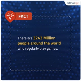 Game Based Learning Pdf