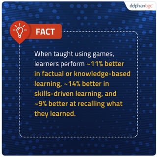 Game Based Learning Pdf
