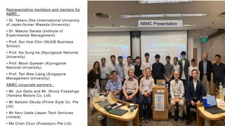 ABMC Report 2023.pptx