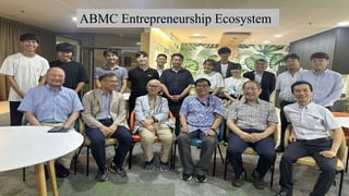 ABMC Report 2023.pptx