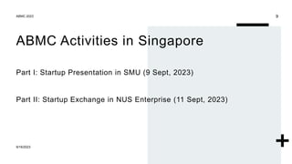 ABMC Report 2023.pptx