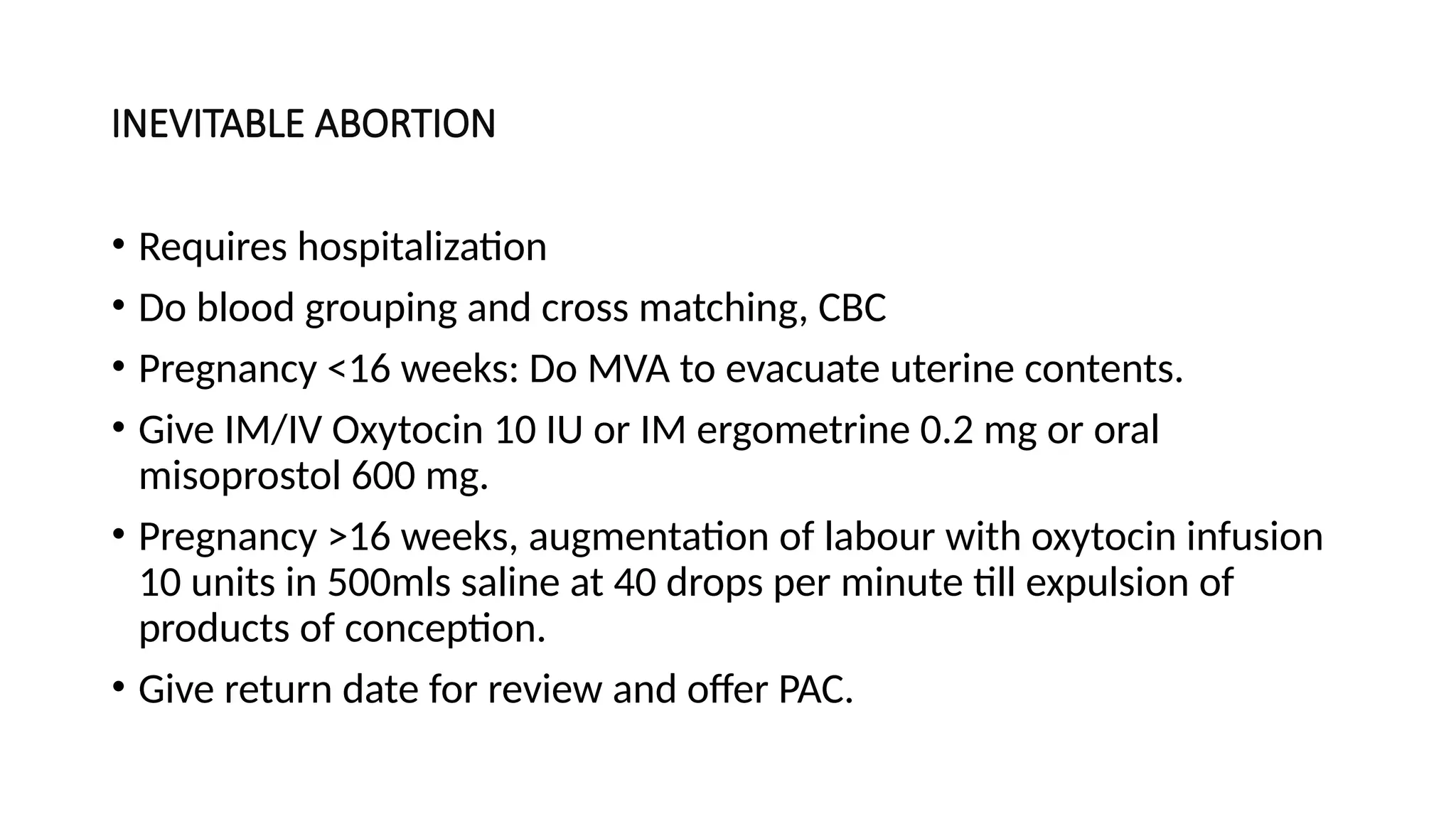 Nursing post abortal care presention.pptx