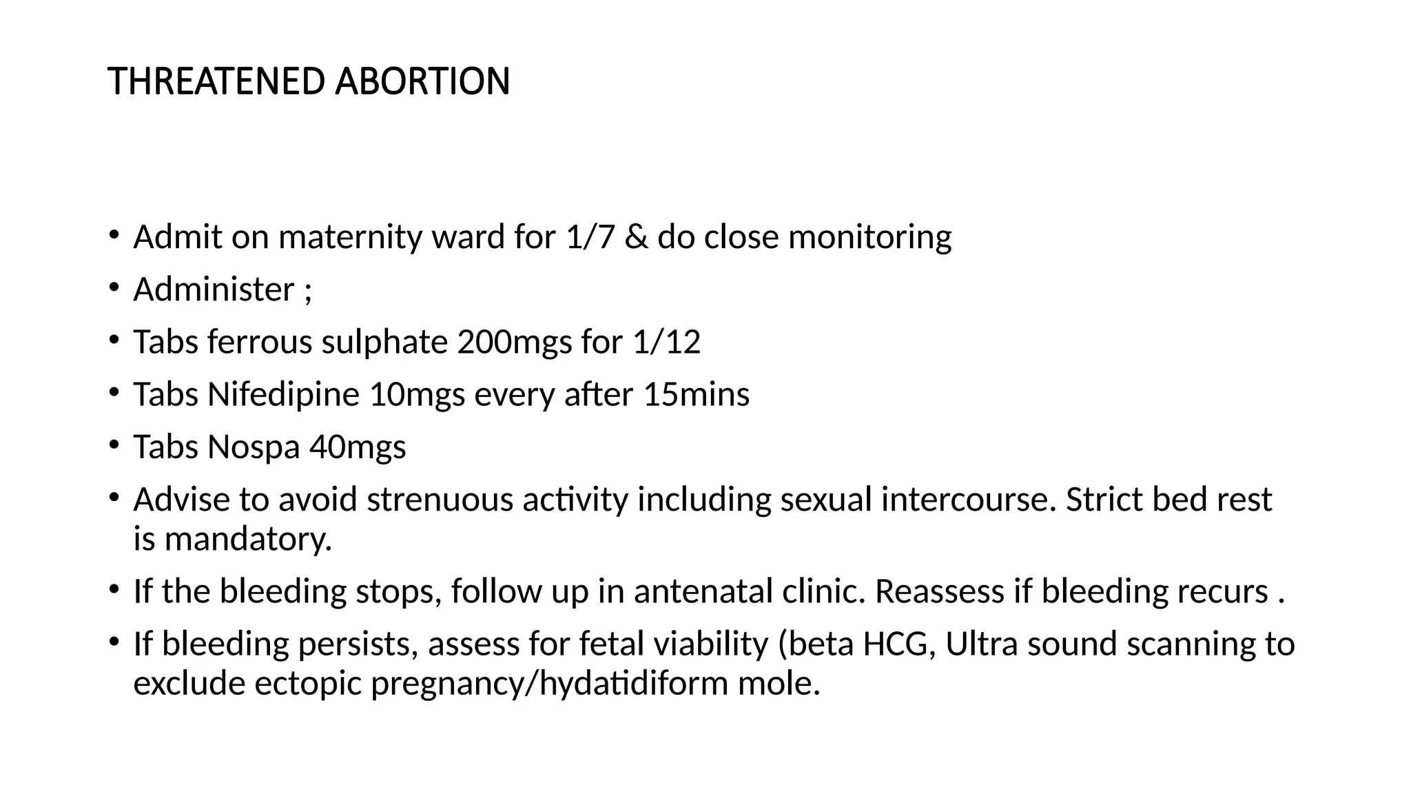 Nursing post abortal care presention.pptx
