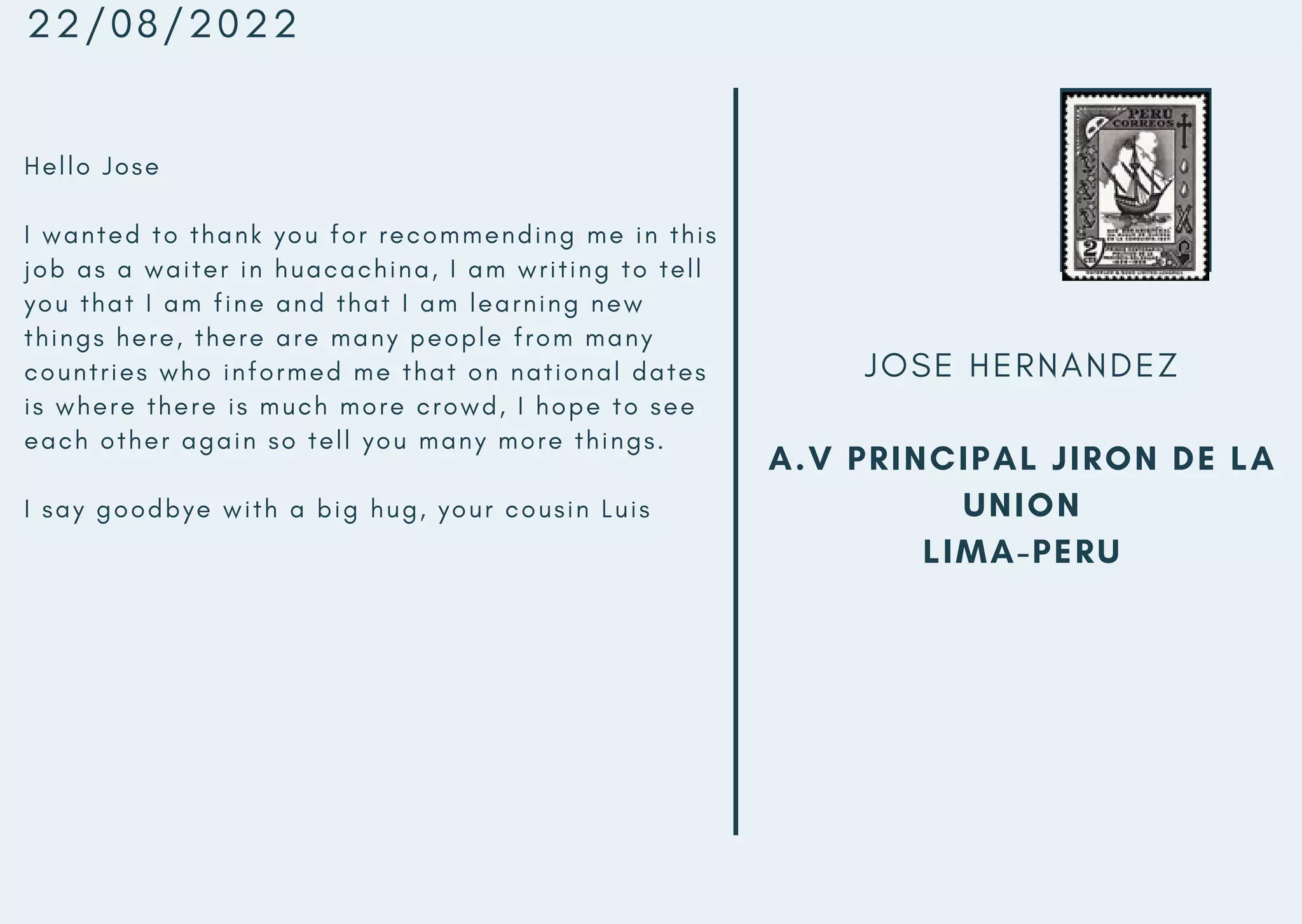 postal de ingles.pdf