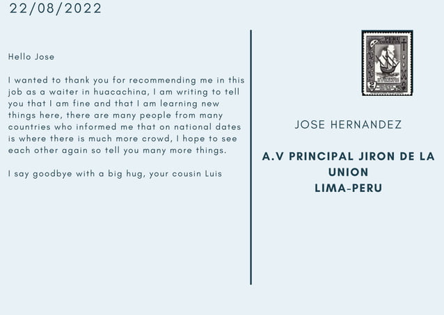 postal de ingles.pdf