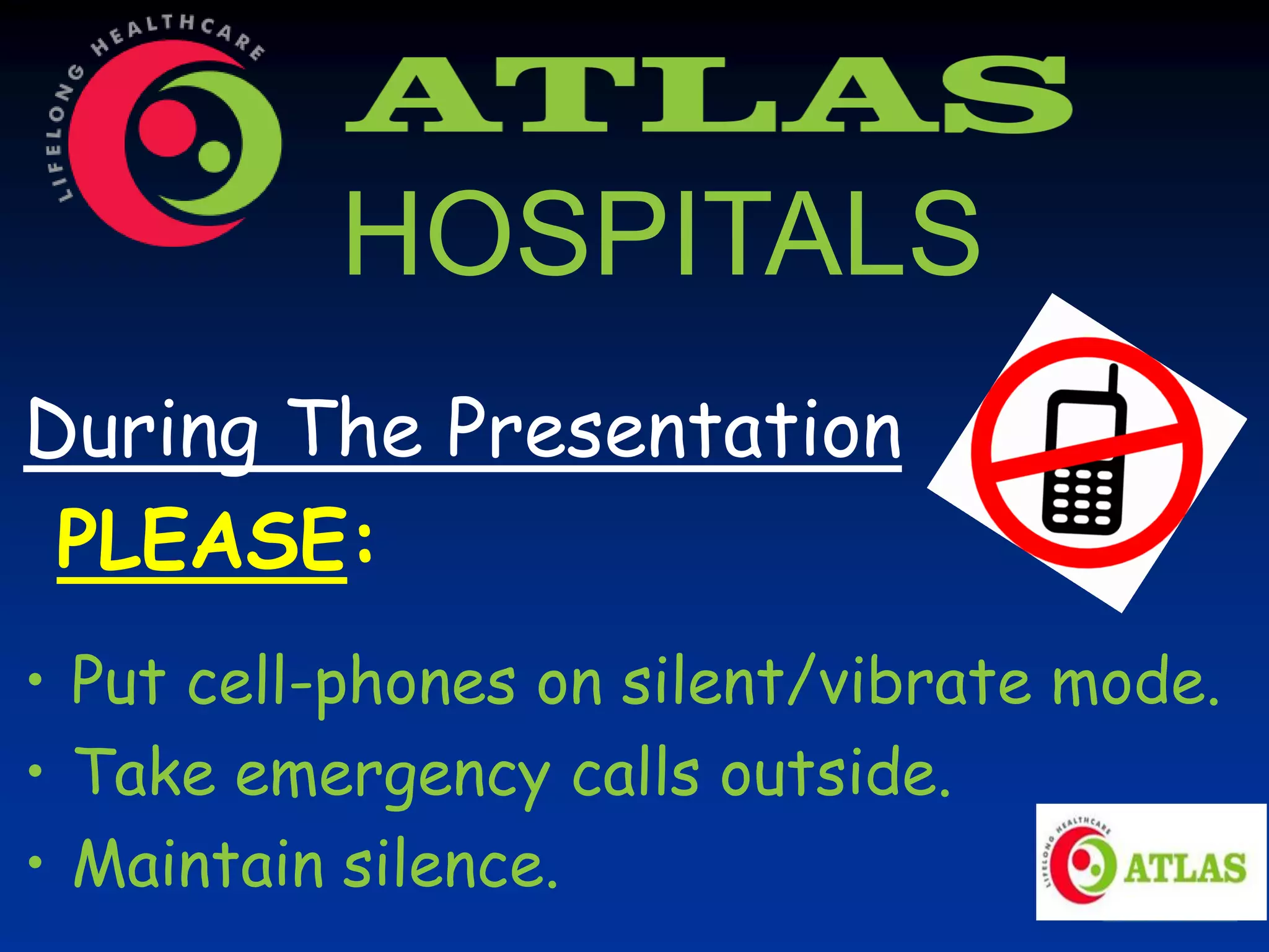 Post anesthesia care unit(PACU) | PDF