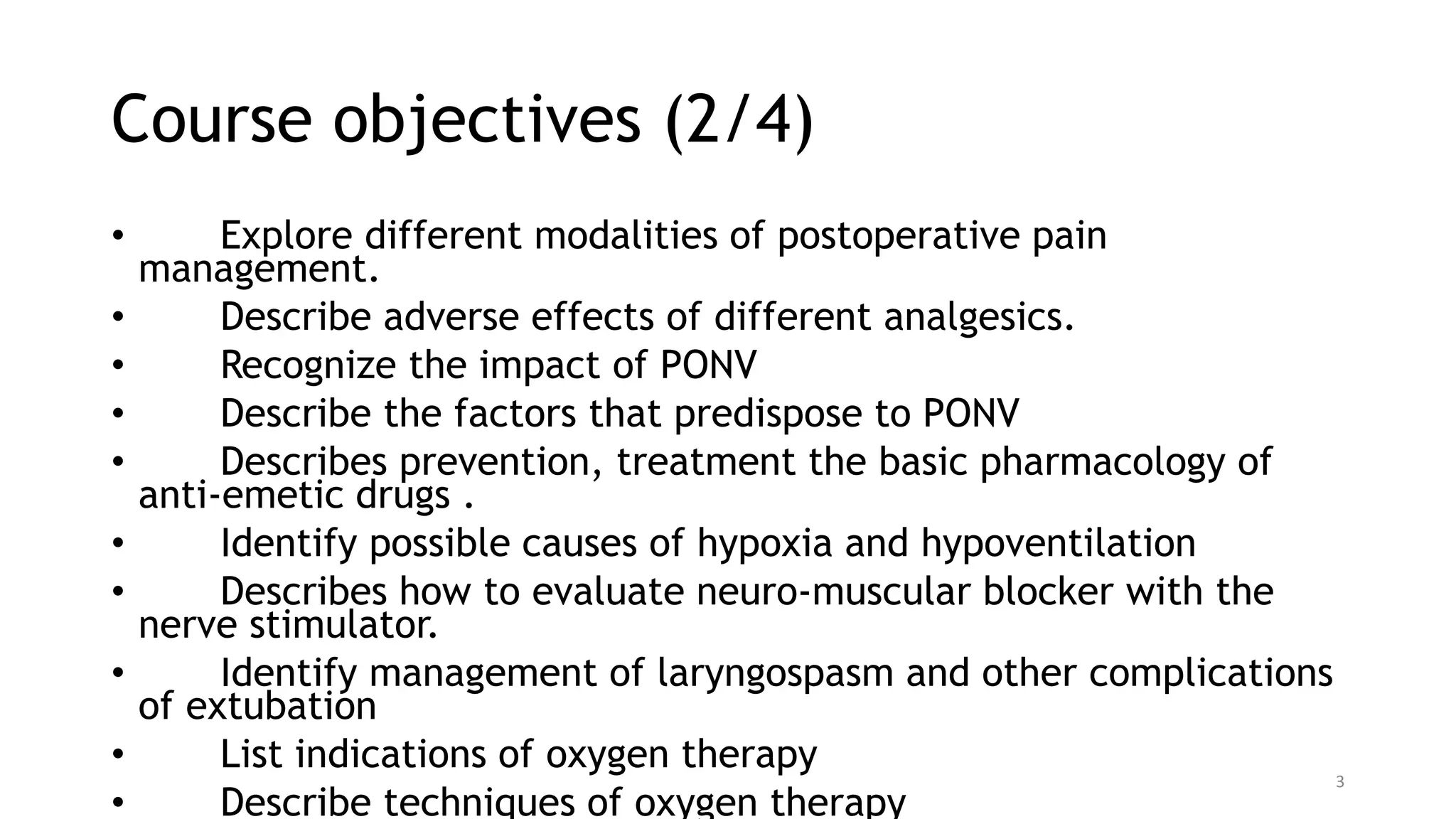 Post anesthesia care Unit (PACU).pptx