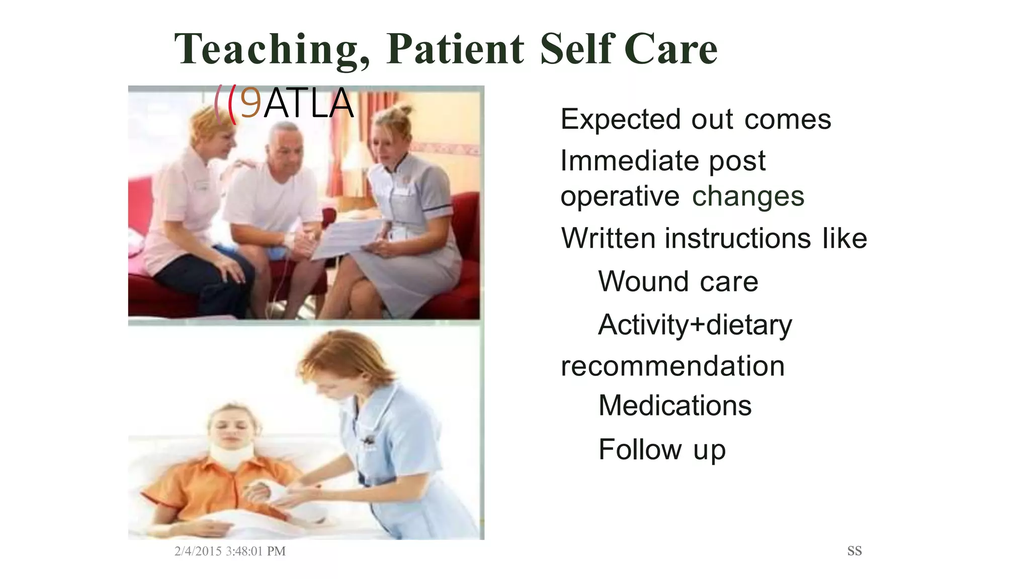 Post anesthesia care Unit (PACU).pptx