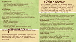 POST ANTHROPOCENE ARCHITECTURE 2050.pptx