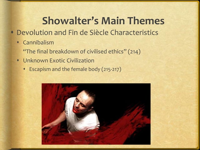 Post apocalyptic fable | PPTX | Fiction | Books and Literature