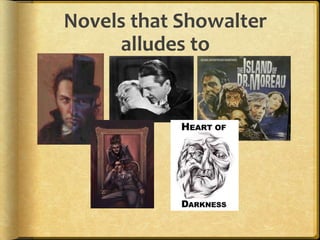 Post apocalyptic fable | PPTX | Fiction | Books and Literature