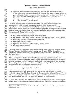 post approval changes-ds.pdf