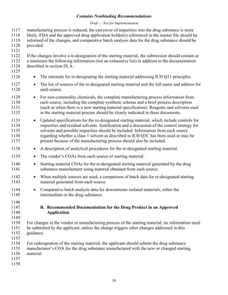post approval changes-ds.pdf
