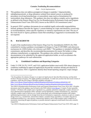 post approval changes-ds.pdf