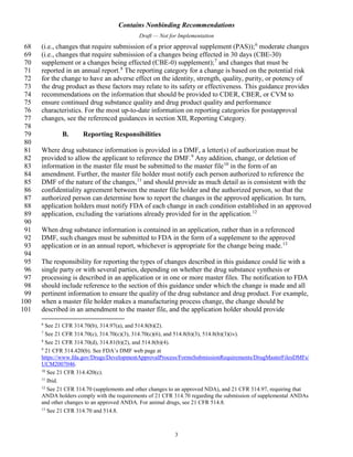 post approval changes-ds.pdf