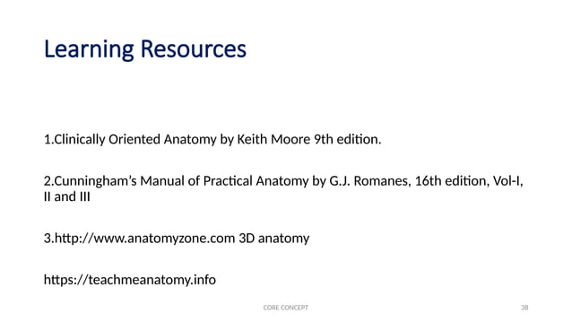 post axioappendicular muscles, upper limb.pptx
