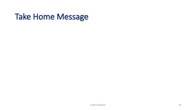 post axioappendicular muscles, upper limb.pptx