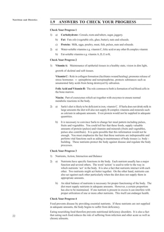 This pdf is all about Post bsc nursing.pdf