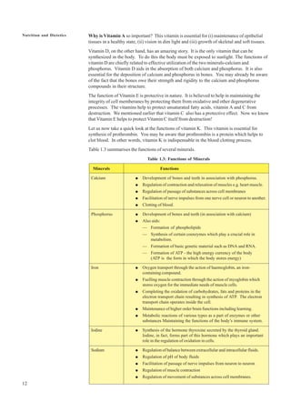 This pdf is all about Post bsc nursing.pdf