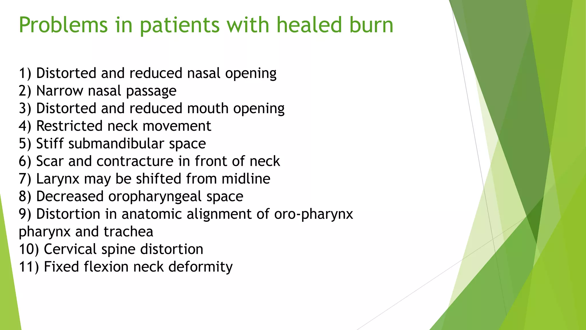post burn contracture-2.pptx