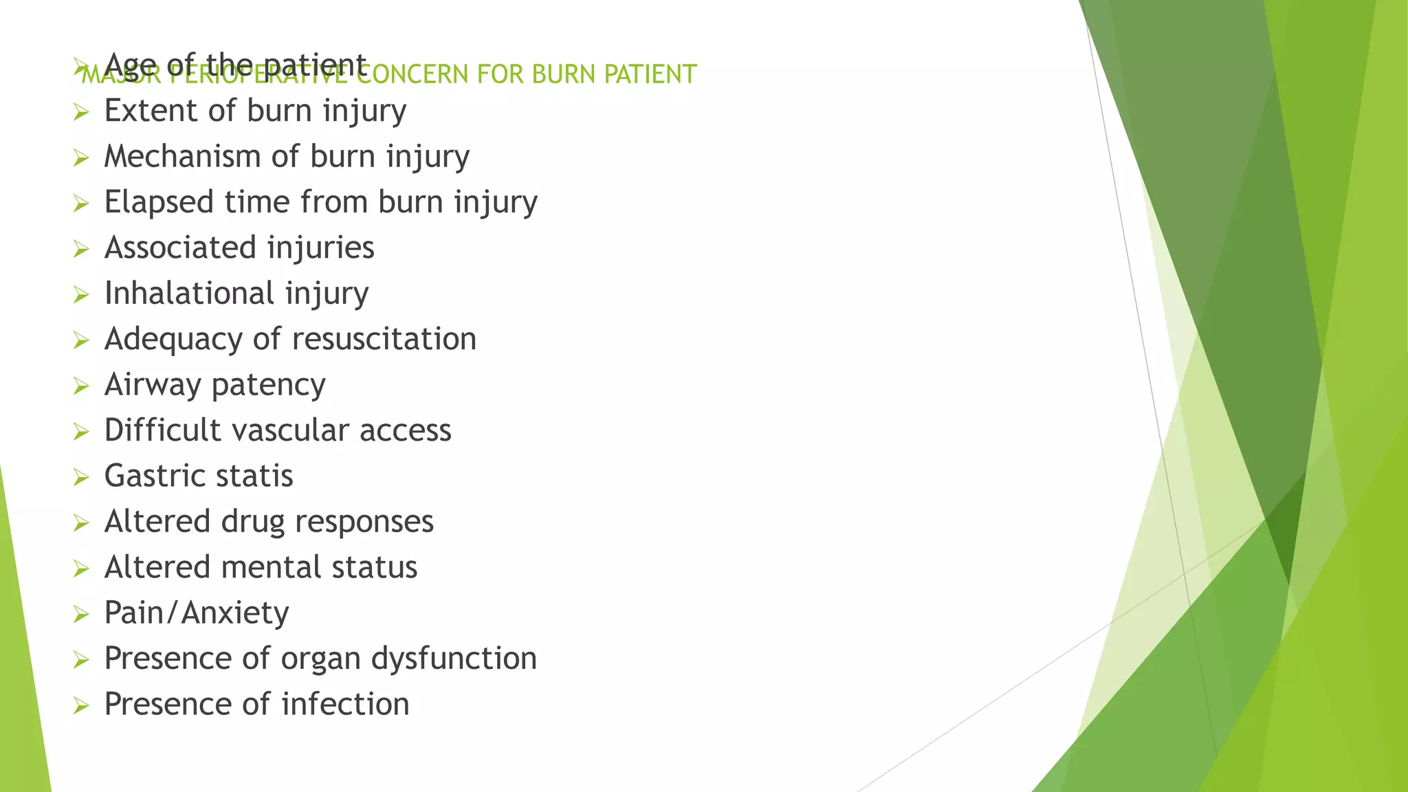 post burn contracture-2.pptx
