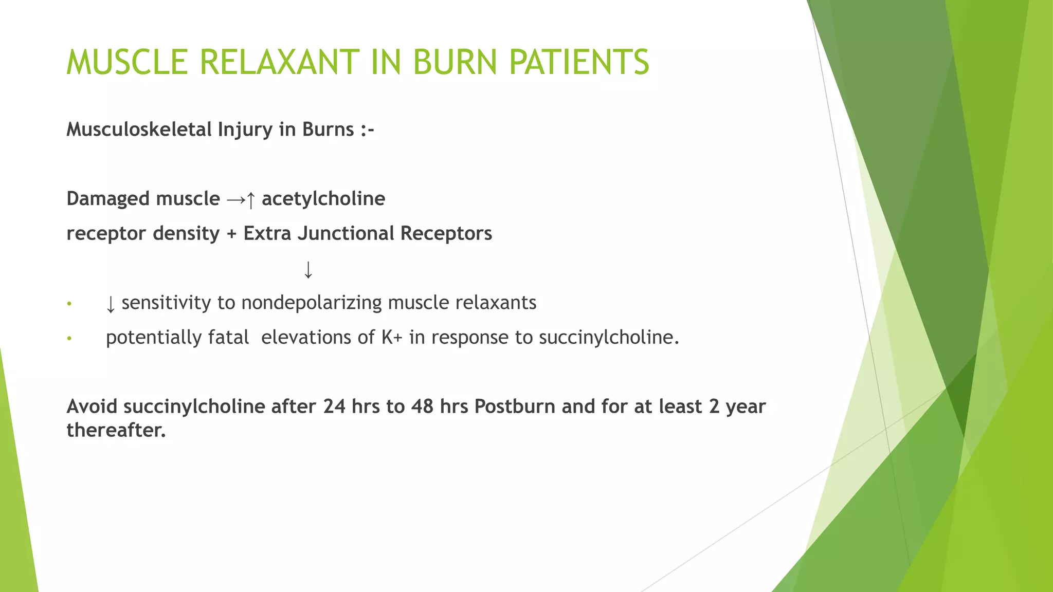 post burn contracture-2.pptx