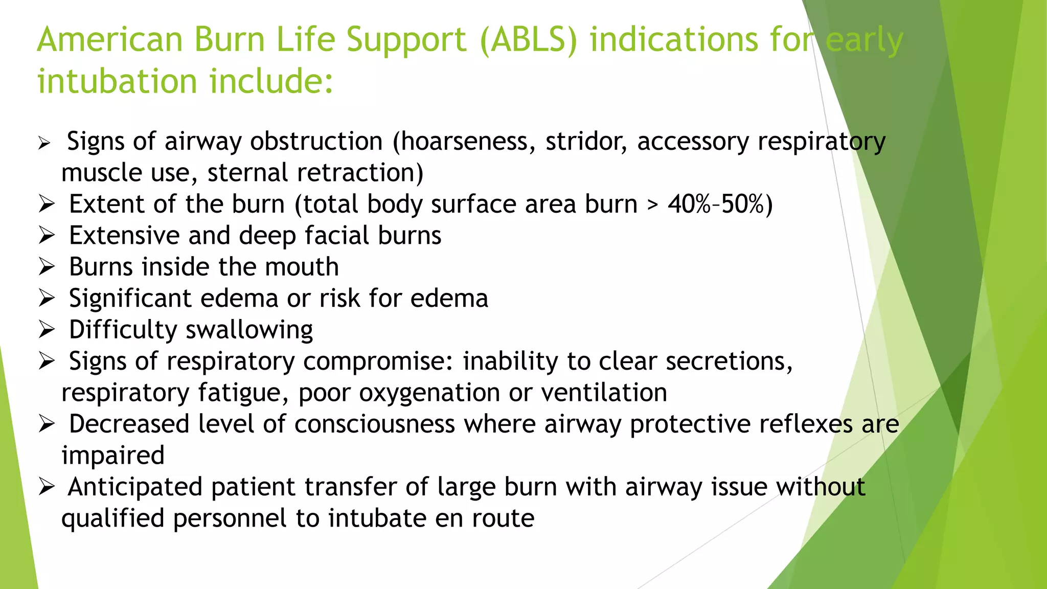 post burn contracture-2.pptx