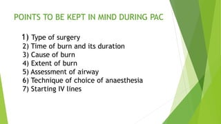 post burn contracture-2.pptx