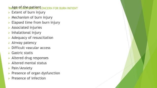 post burn contracture-2.pptx