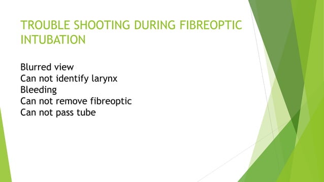 post burn contracture-2.pptx