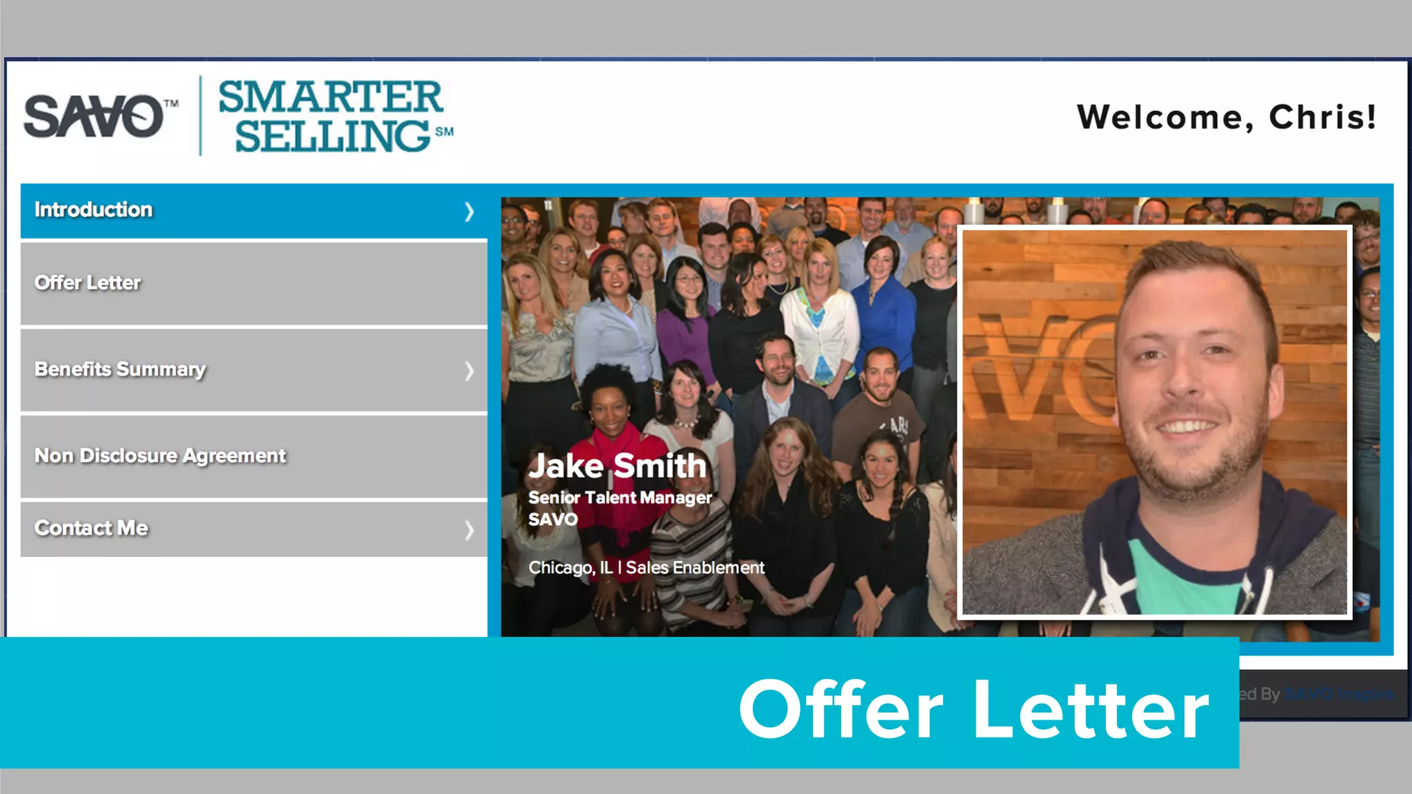 Postcard creative examples | PPT