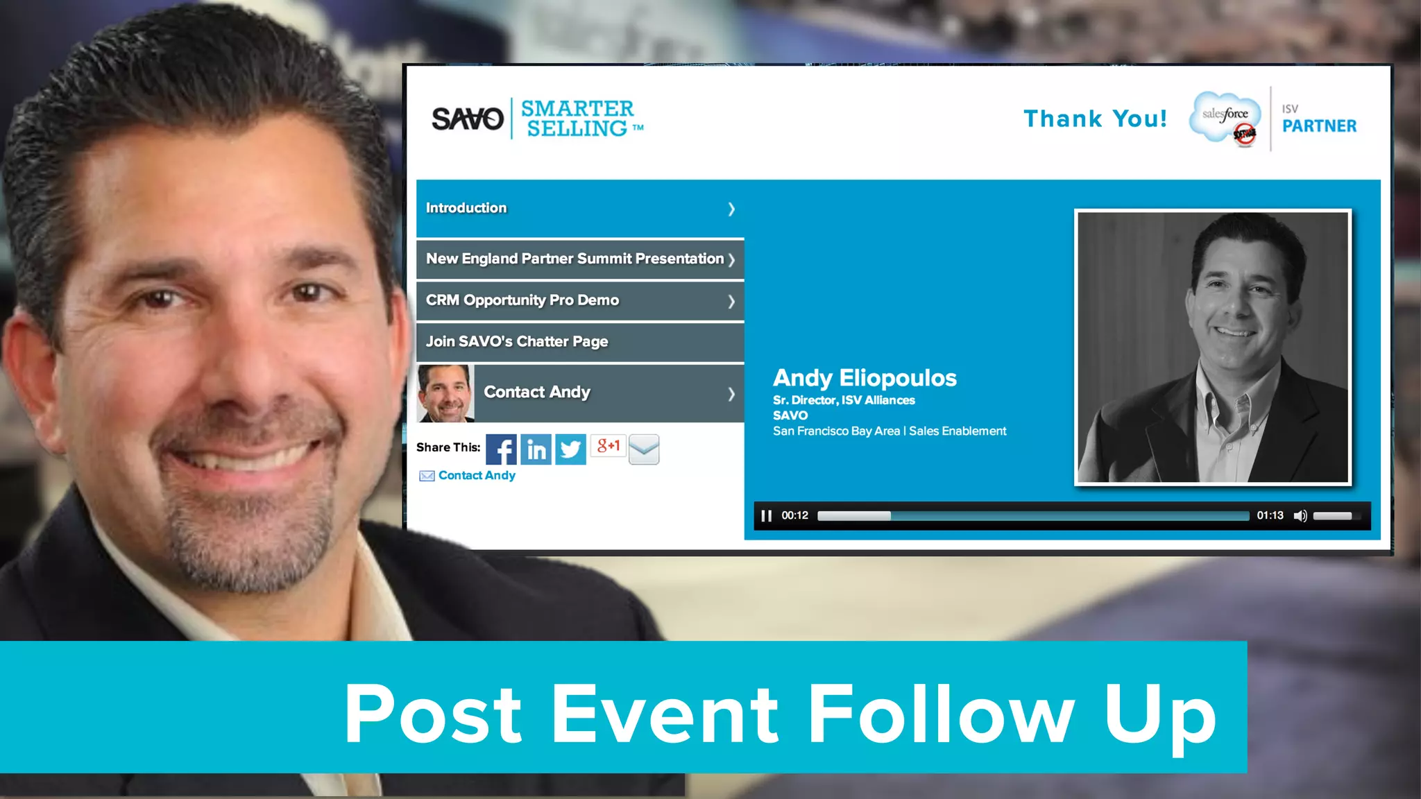 Postcard creative examples | PPT