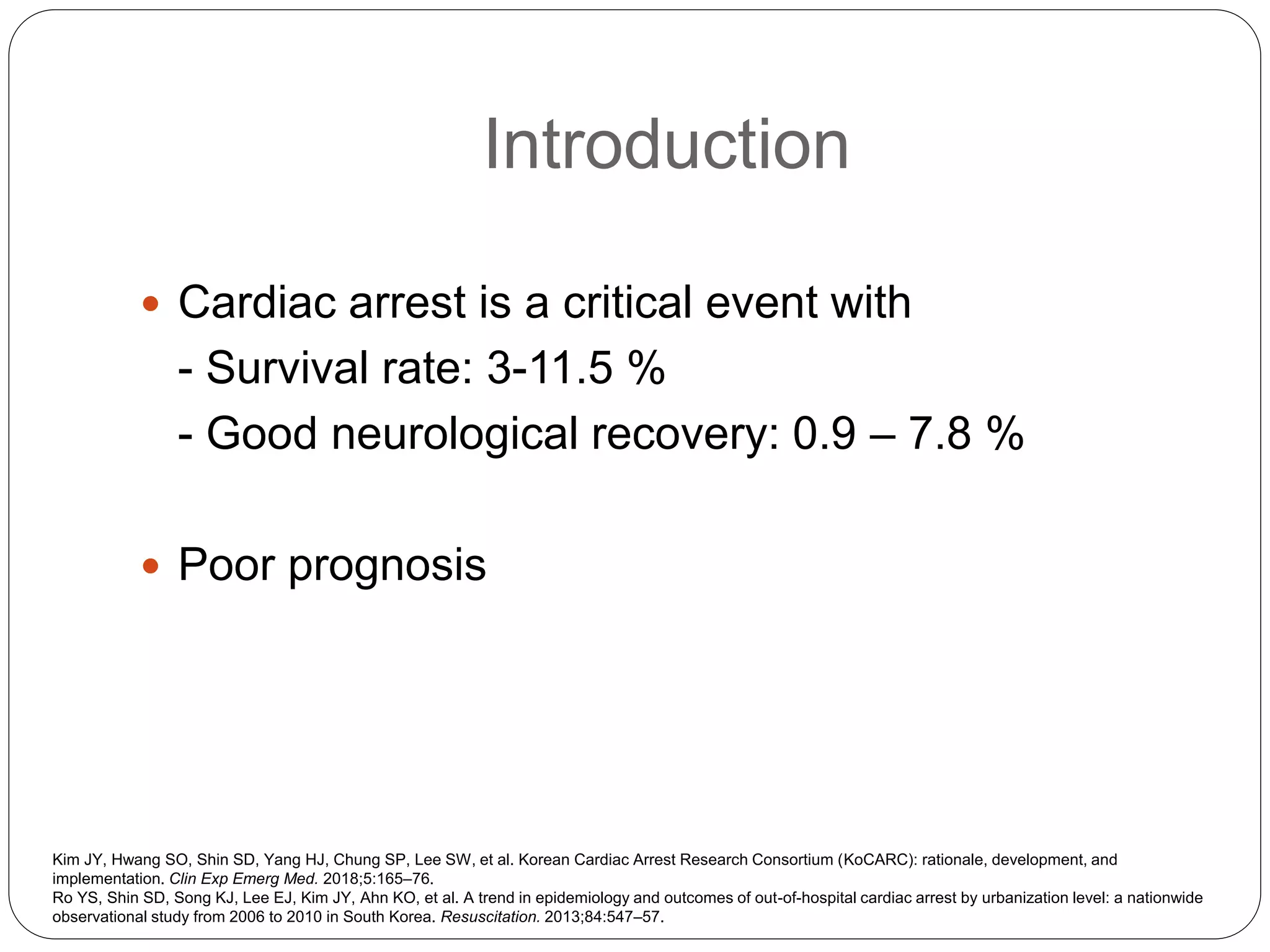 Post Cardiac Arrest Syndrome.pptx