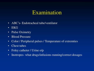 Post Cardiac Surgery care.pdf