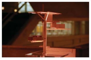 Postcard Samples | PDF