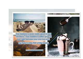 Postcards Quotes | PDF