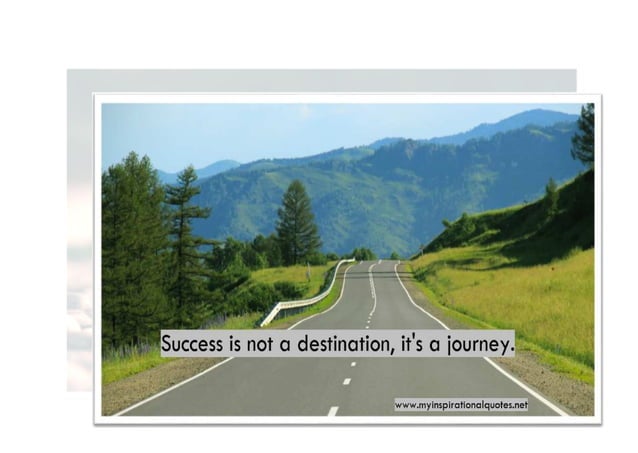 Postcards Quotes | PDF