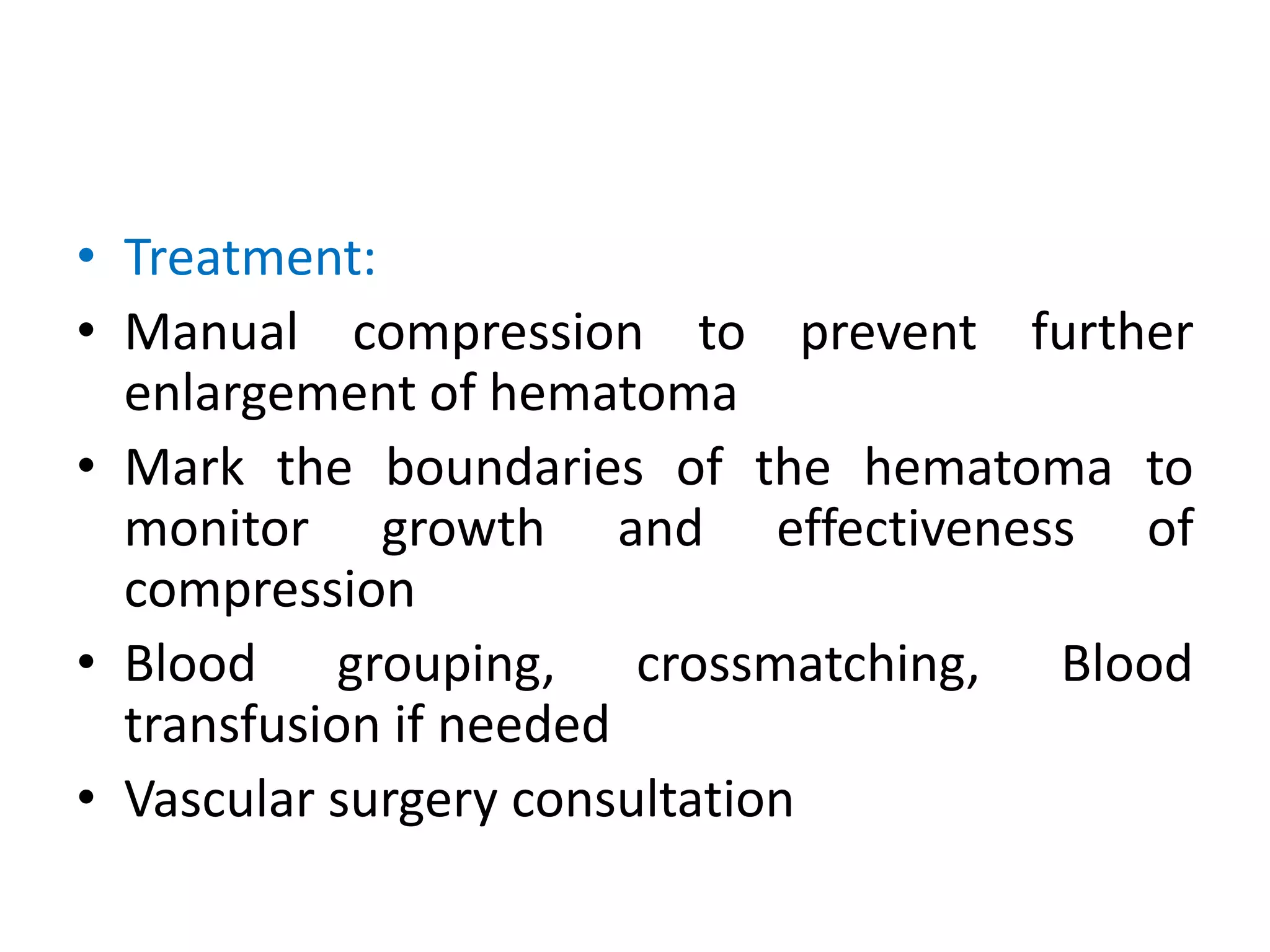 cardiac care after angiogram | PPTX