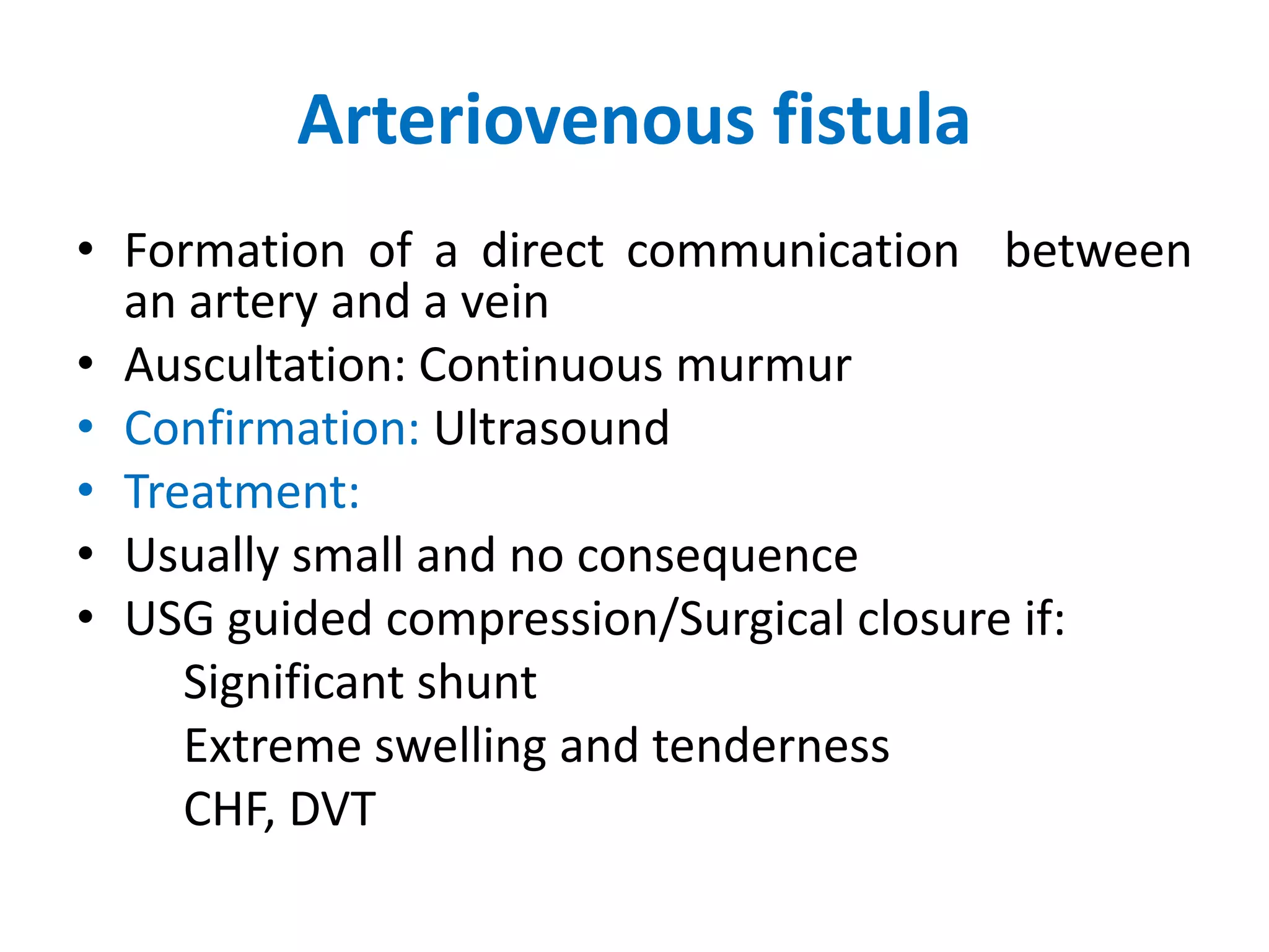 cardiac care after angiogram | PPTX